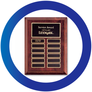 Affordable Forms, Inc. - Office Supplies - Pearl, Mississippi - 601.939.8495